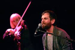 Wakey Wakey - discography, line-up, biography, interviews, photos