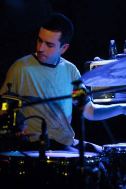 Wakey Wakey - discography, line-up, biography, interviews, photos