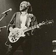 Walter Rossi - discography, line-up, biography, interviews, photos