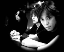 Wands - discography, line-up, biography, interviews, photos