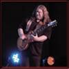 Warren Haynes - discography, line-up, biography, interviews, photos