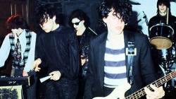 Wasted Youth - discography, line-up, biography, interviews, photos