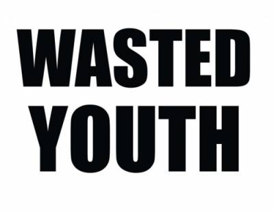 Wasted Youth - discography, line-up, biography, interviews, photos