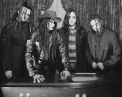 Wednesday 13 - discography, line-up, biography, interviews, photos