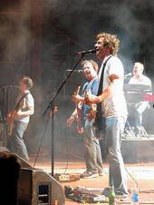 Ween - discography, line-up, biography, interviews, photos