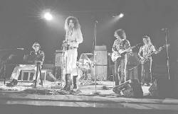 Wet Willie - discography, line-up, biography, interviews, photos