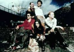 Whale - discography, line-up, biography, interviews, photos