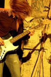 Witchcraft - discography, line-up, biography, interviews, photos