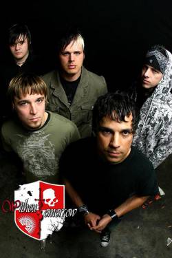 Without Tomorrow - discography, line-up, biography, interviews, photos