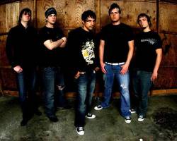 Without Tomorrow - discography, line-up, biography, interviews, photos