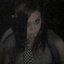 Wrong Direction - discography, line-up, biography, interviews, photos