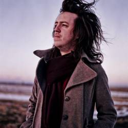 Wymond Miles - discography, line-up, biography, interviews, photos