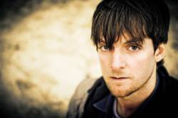 Xiren - discography, line-up, biography, interviews, photos