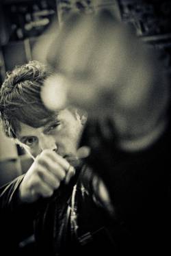 Xiren - discography, line-up, biography, interviews, photos