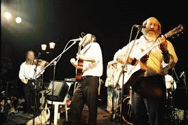 Xit - discography, line-up, biography, interviews, photos