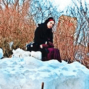 Yendri - discography, line-up, biography, interviews, photos