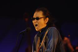 Yosui Inoue - discography, line-up, biography, interviews, photos