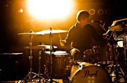 You Am I - discography, line-up, biography, interviews, photos