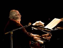 ZAO - discography, line-up, biography, interviews, photos