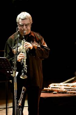 ZAO - discography, line-up, biography, interviews, photos