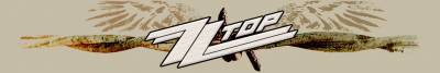 ZZ Top - discographie, line-up, biographie, interviews, photos