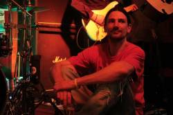 Zaäk - discography, line-up, biography, interviews, photos