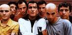 Zebda - discographie, line-up, biographie, interviews, photos