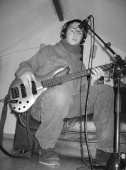 Zemia - discography, line-up, biography, interviews, photos