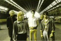 Zero Le Creche - discography, line-up, biography, interviews, photos