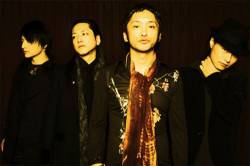 Zigzo - discography, line-up, biography, interviews, photos