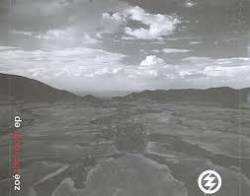 Zoé - Discografía completa álbumes